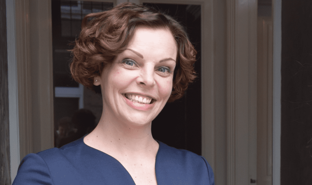 Onzeker over je hypotheek? Doe nu snel een hypotheekcheck