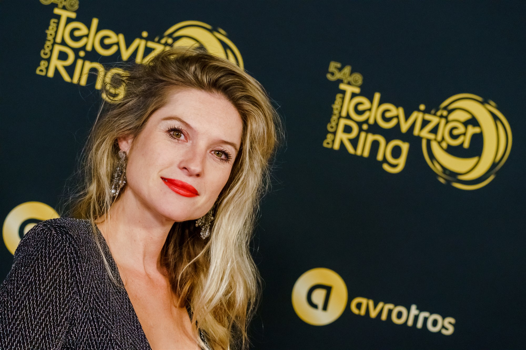 Deze bekende presentatoren zijn geboren in Den Bosch