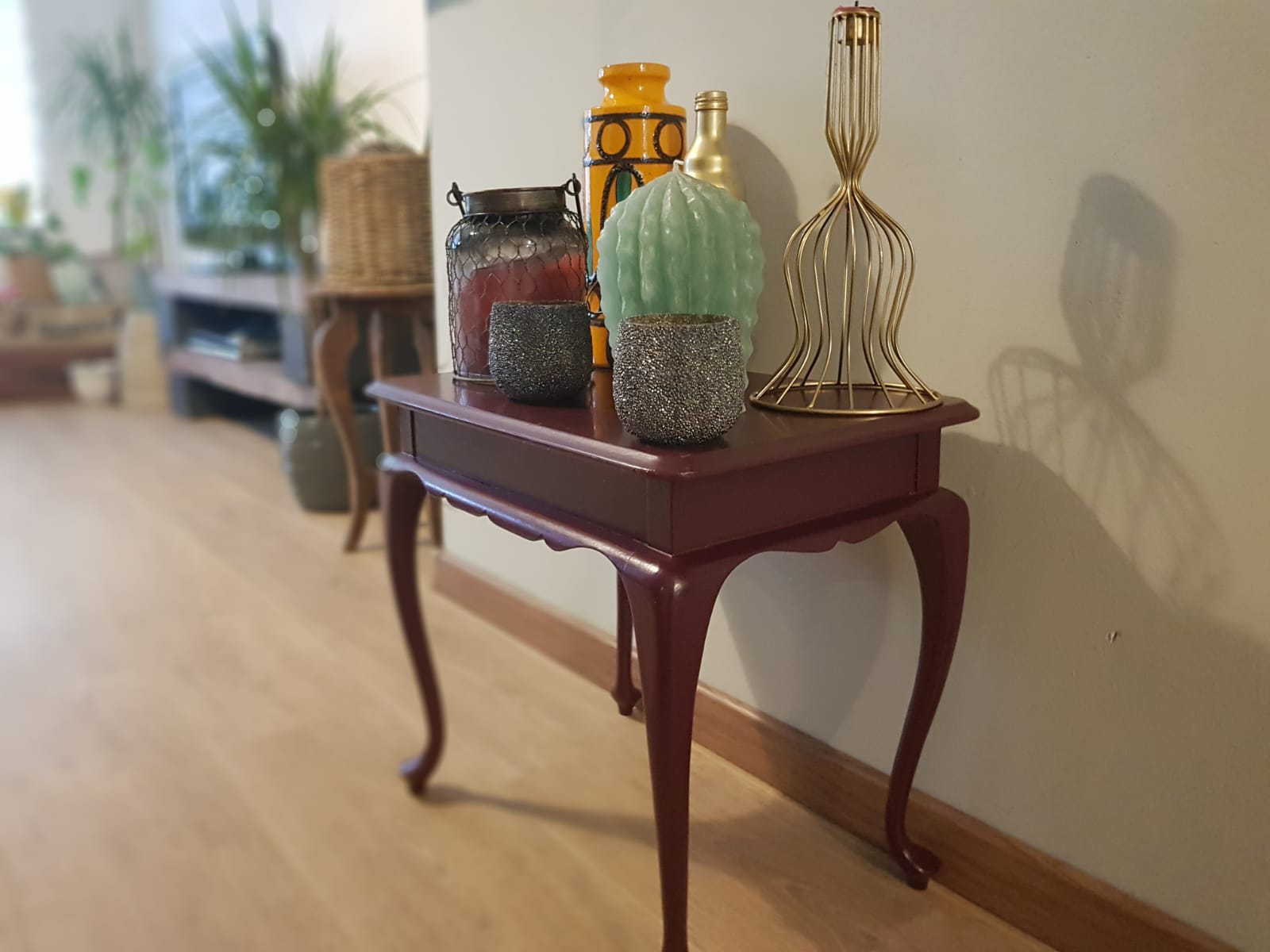 Rondneuzen: deze Bossche online accounts verkopen vintage spullen