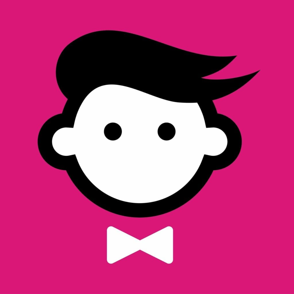 Mr. Butler nu ook in Den Bosch: deze Bossche horeca bezorgt bij je thuis