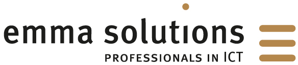 Emma Solutions - indebuurt Den Bosch