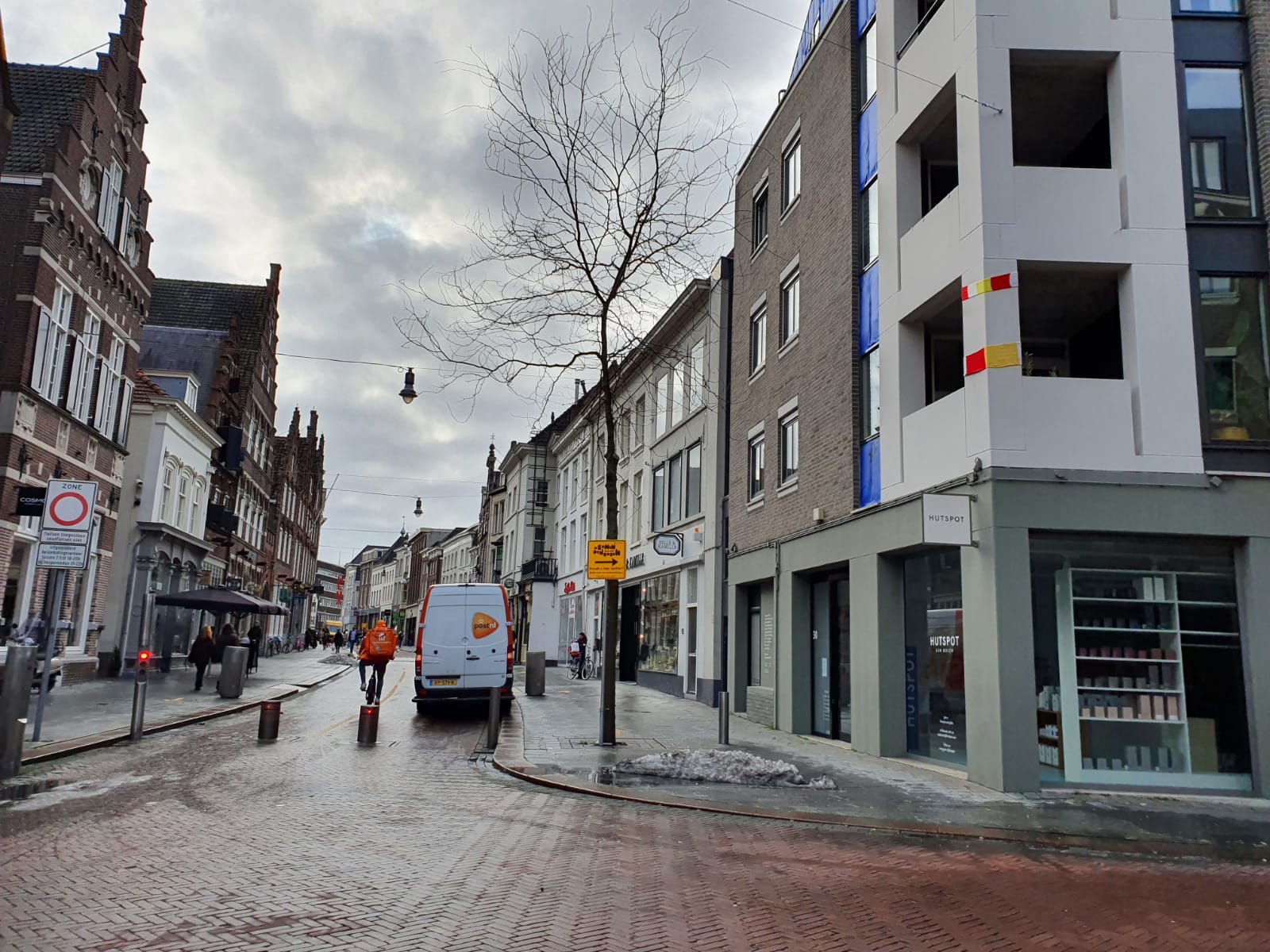 Leuke weetjes: 7 x interessante feiten over Den Bosch