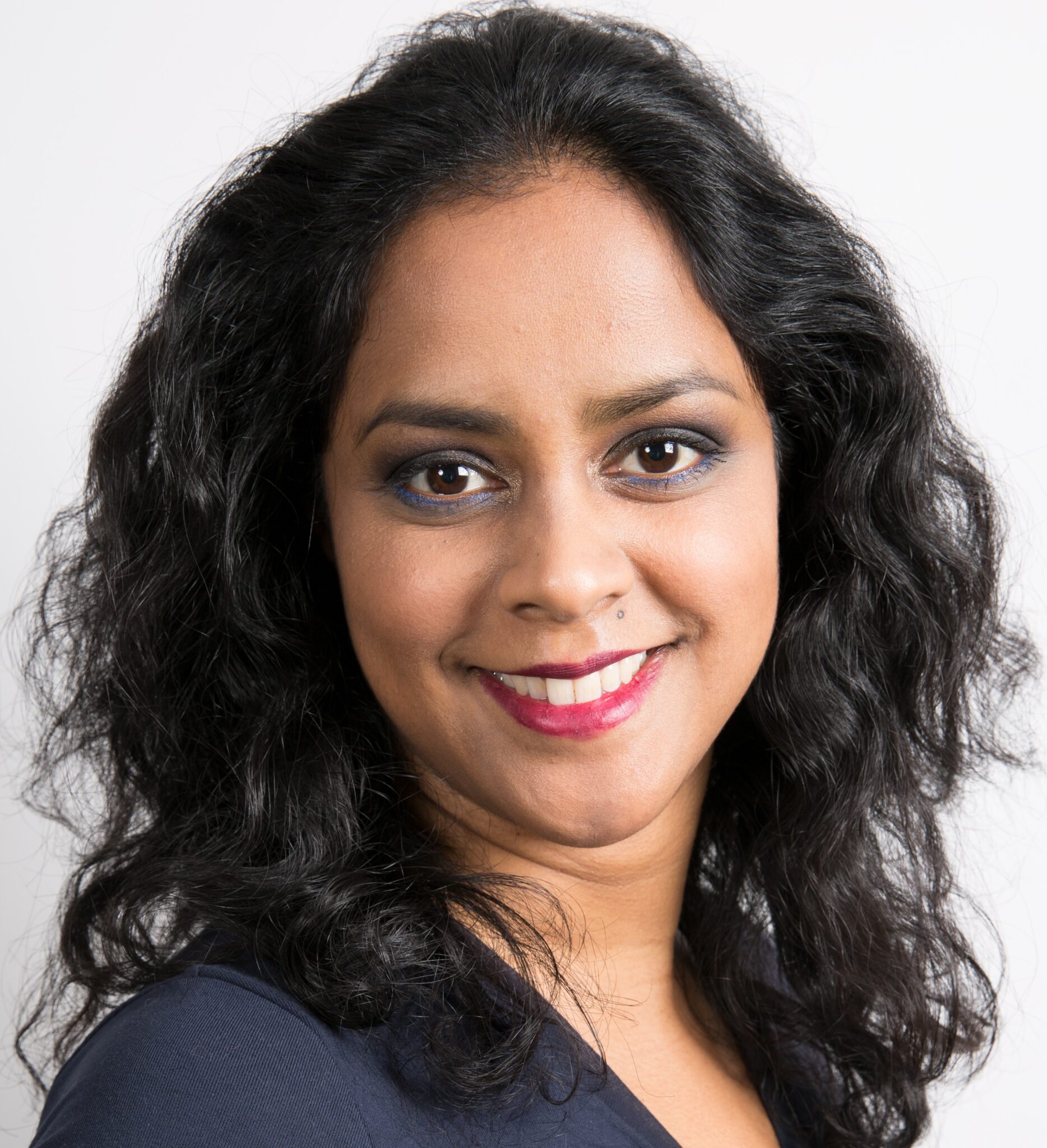 Tweede Kamerverkiezingen: op deze Bosschenaren kun je stemmen