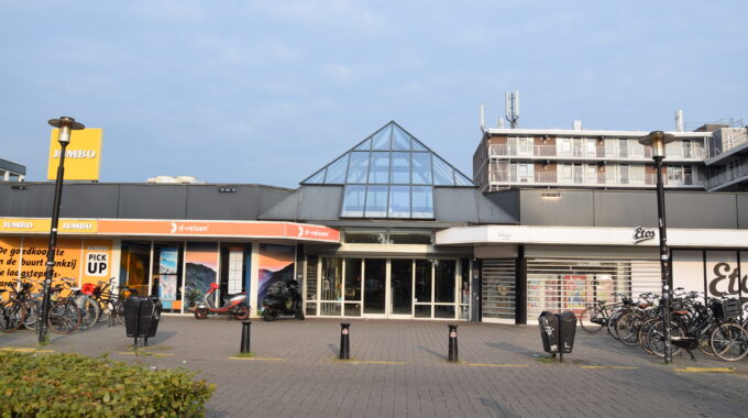 Den Bosch blijft groeien: zoveel inwoners zijn er - indebuurt Den Bosch