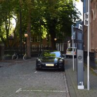 Steeds meer Bosschenaren: zoveel inwoners telt de gemeente nu ...
