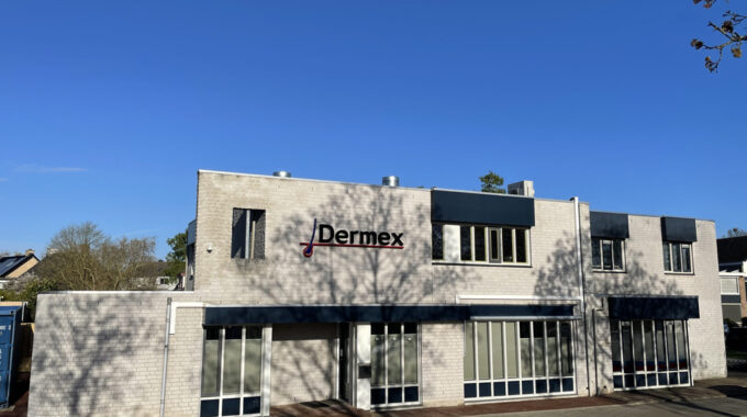 Dermex: Dermatologische expertise - indebuurt Den Bosch