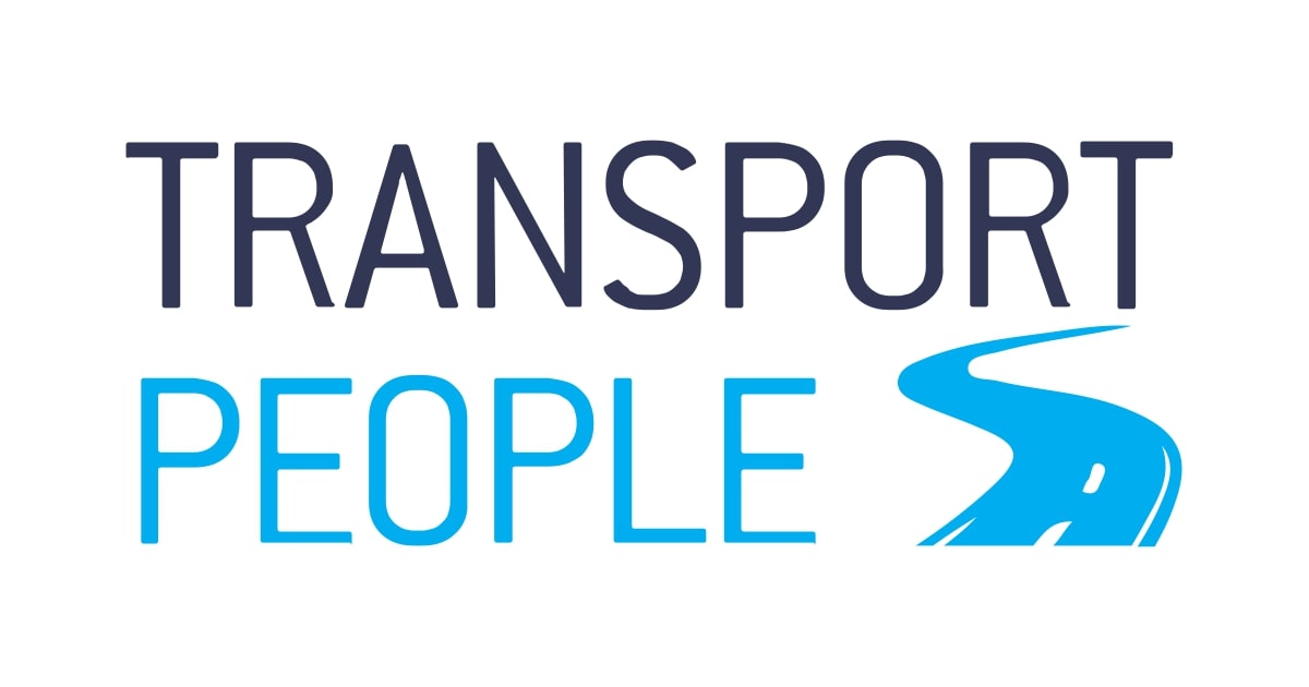 Transport People - indebuurt Den Bosch