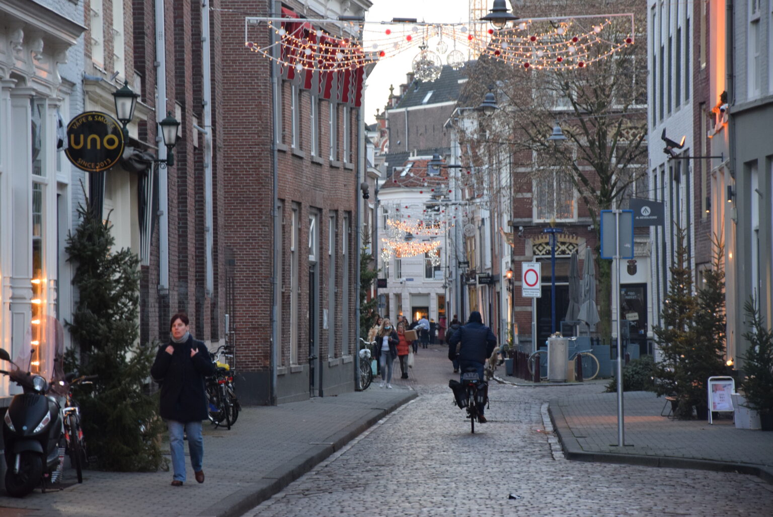 Deze Bossche winkels gaan hard bij de verkiezing voor Leukste Winkel van Nederland - indebuurt ...