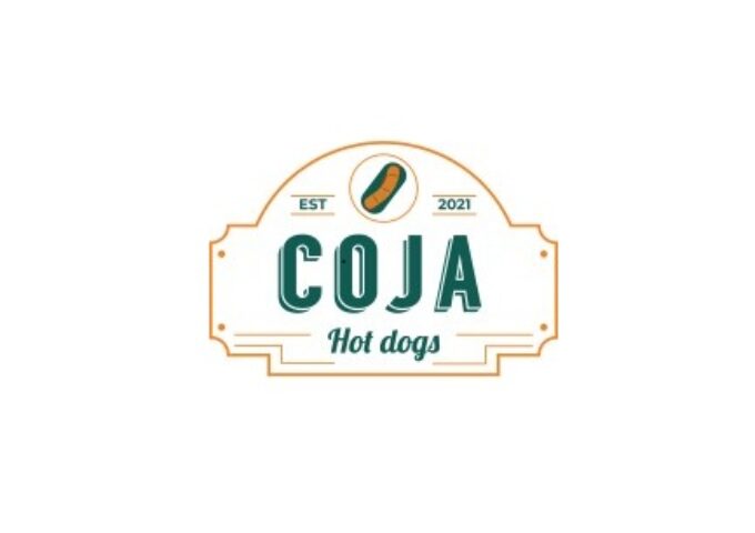 indebuurt - informeert en inspireert Den Bosch