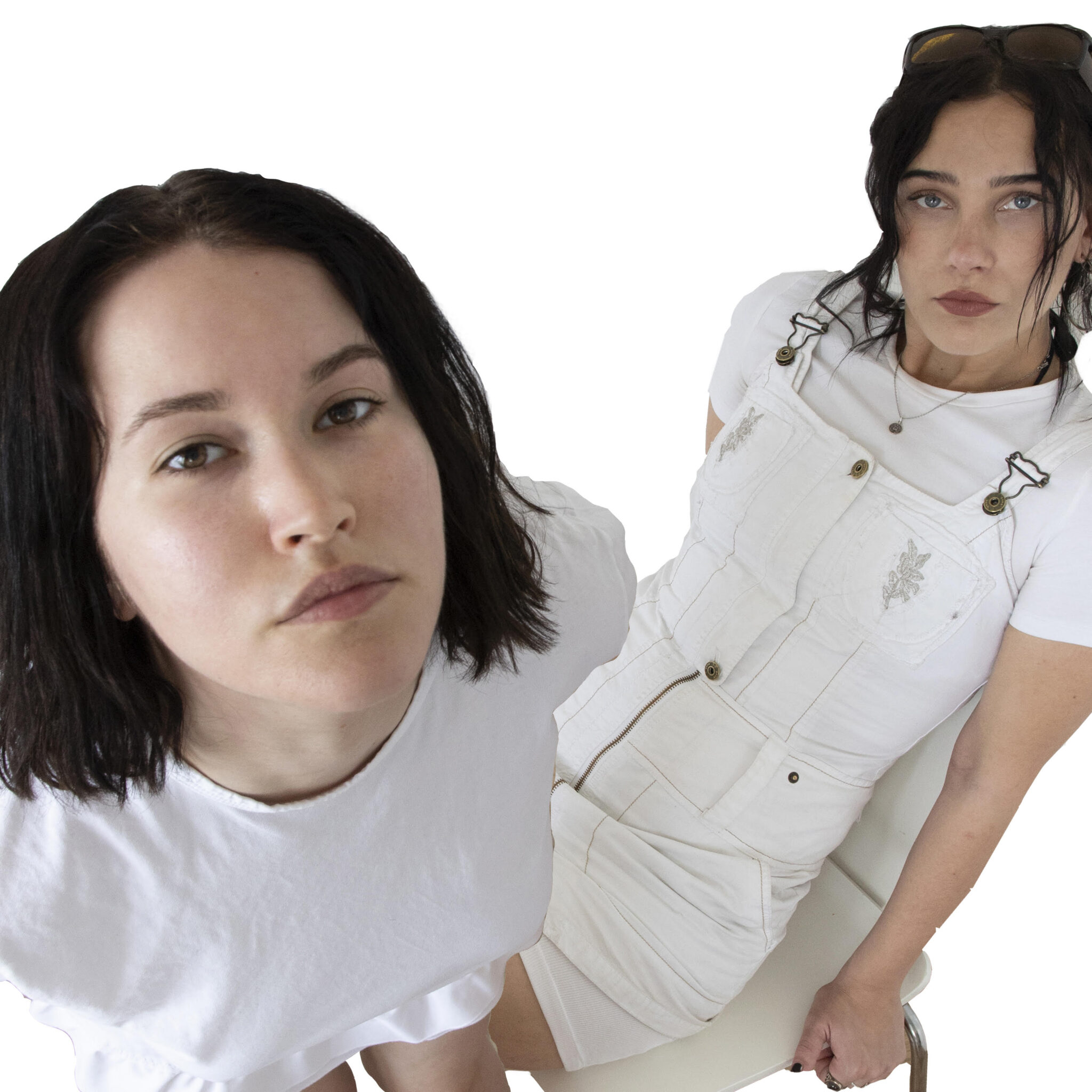 Nachtburgemeester is twee Isa's rijker - indebuurt Den Bosch