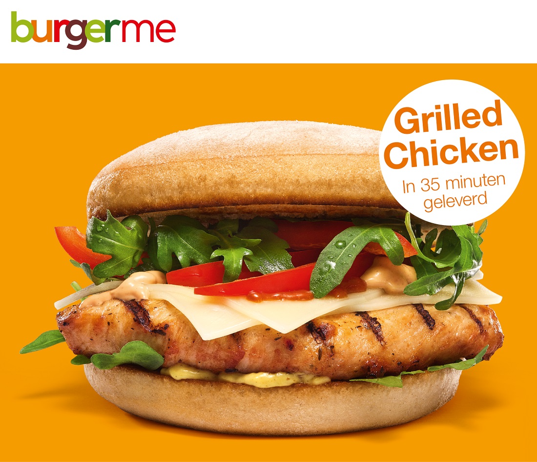 Tjepke is eigenaar van burgerme Den Bosch en zoekt versterking: 'Ik ...