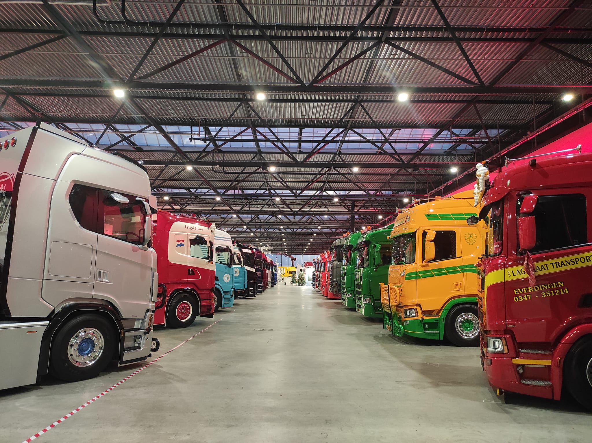 5 x deze events bij Brabanthallen en MAINSTAGE zijn té leuk om te missen