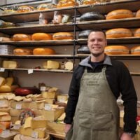 Kerst 2023: dit zijn de openingstijden van alle supermarkten in Den Bosch