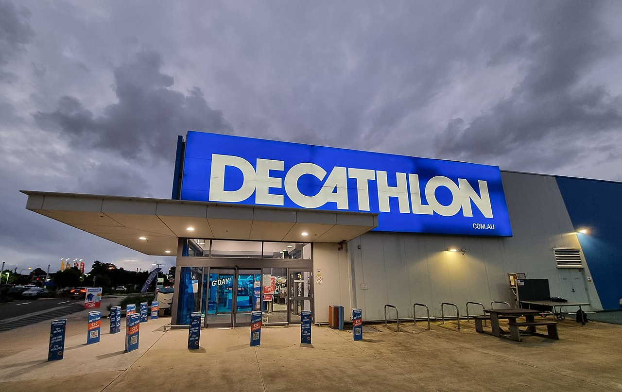 Design Museum, zwembad of Decathlon: dit willen de Bosschenaren het ...