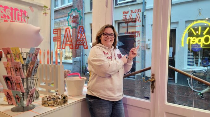 Den Bosch blijft groeien: zoveel inwoners zijn er - indebuurt Den Bosch