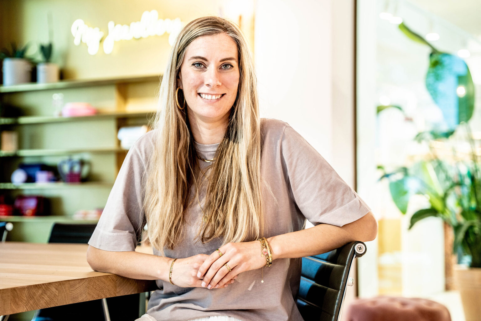 Deze Bosschenaren staan in de top 100 van jonge miljonairs - indebuurt ...