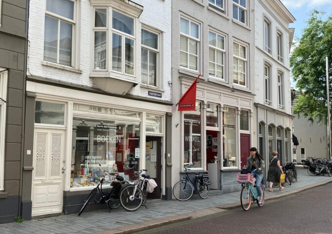 Van Holiday on Ice tot De Notenkraker: deze toffe acts komen naar Den Bosch - indebuurt Den Bosch