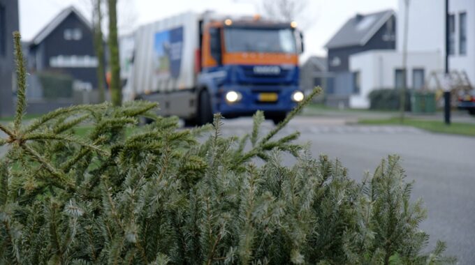 Den Bosch blijft groeien: zoveel inwoners zijn er - indebuurt Den Bosch