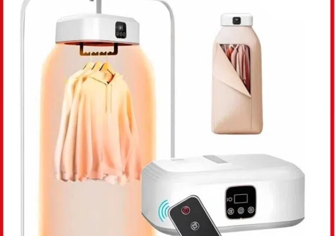 Grootste stoomtrein van Europa komt misschien naar Den Bosch ...