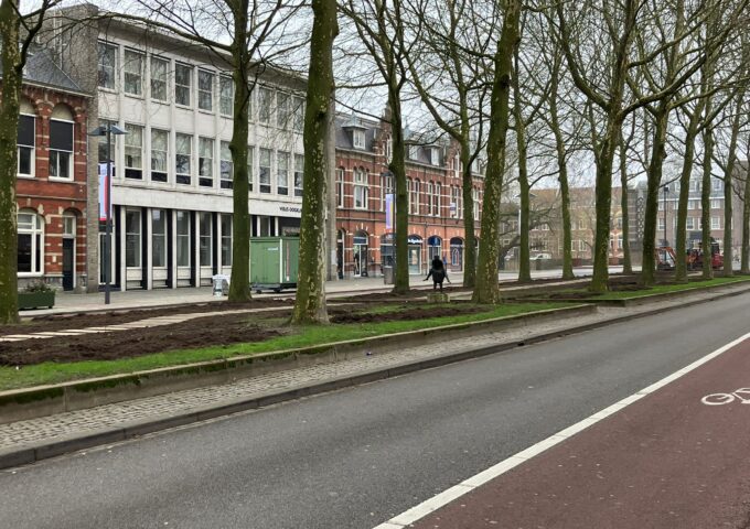Den Bosch blijft groeien: zoveel inwoners zijn er - indebuurt Den Bosch