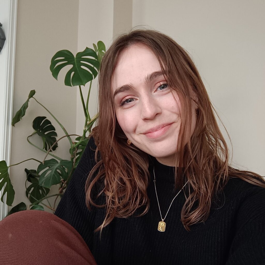 Vier de vrijheid op het Bevrijdingsfestival in Den Bosch: dit is het programma - indebuurt Den Bosch