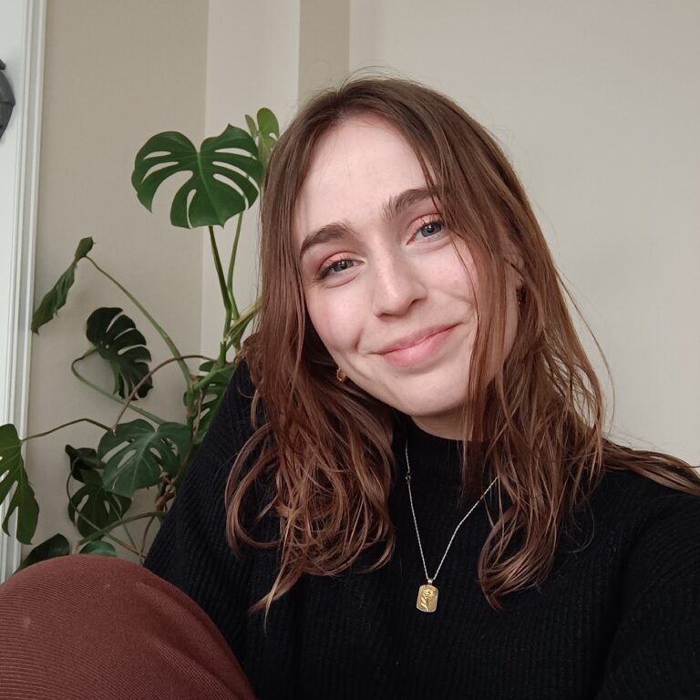 Gaode mee? Zo ziet het Oeteldonkse jaarembleem van 2026 eruit ...