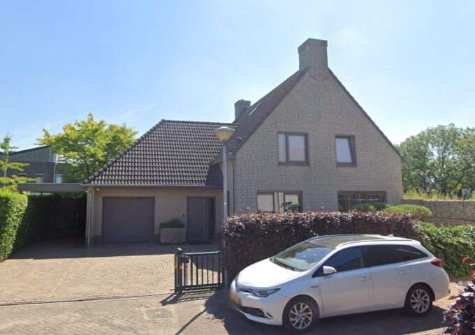 Den Bosch blijft groeien: zoveel inwoners zijn er - indebuurt Den Bosch