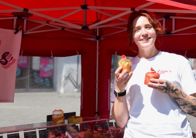 Den Bosch blijft groeien: zoveel inwoners zijn er - indebuurt Den Bosch