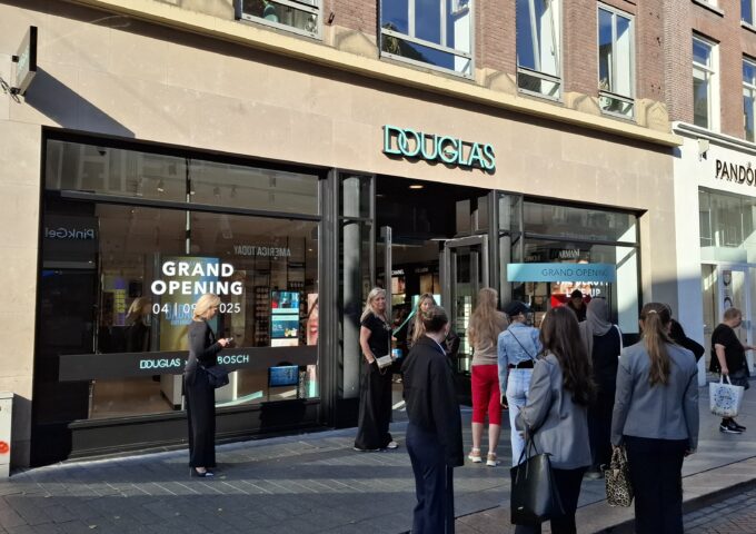 Den Bosch blijft groeien: zoveel inwoners zijn er - indebuurt Den Bosch