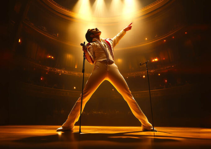 Gaode mee? Zo ziet het Oeteldonkse jaarembleem van 2026 eruit ...