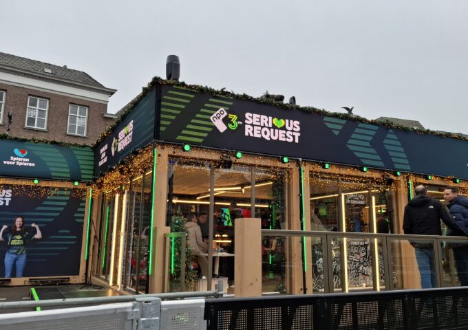 Den Bosch blijft groeien: zoveel inwoners zijn er - indebuurt Den Bosch