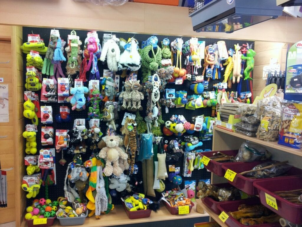 De Goudvis - indebuurt Den Haag