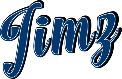 Jimz pub - indebuurt Den Haag