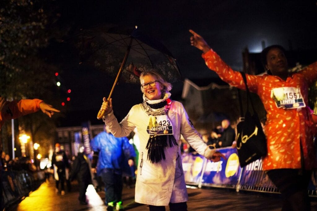 Alles over CPC 2024: parcours, starttijden en omleidingen - indebuurt ...