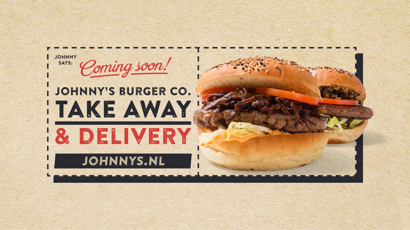 Haagse uitagenda: Mega vlooienmarkt, dancebattle en meer - indebuurt ...