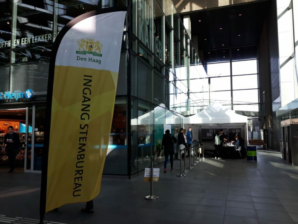 Alles over CPC 2024: parcours, starttijden en omleidingen - indebuurt ...