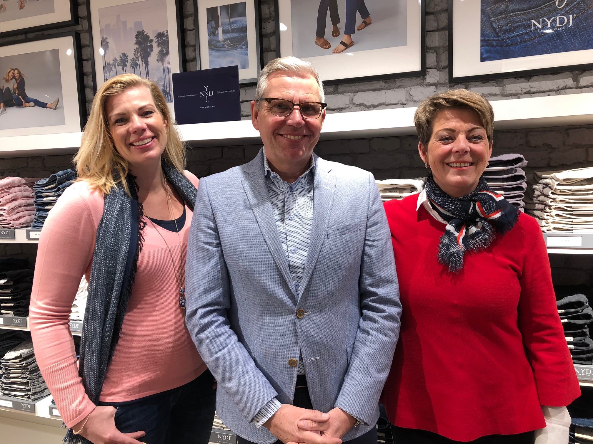 Elite Mode - indebuurt Den Haag