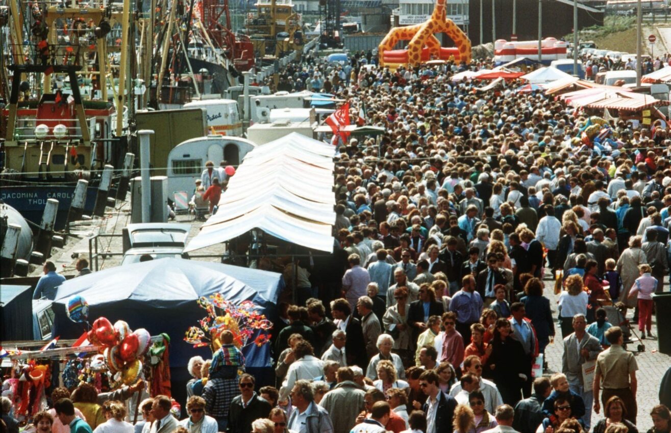 Nolenshaghe (Saffier) Woon- en behandelcentrum - indebuurt Den Haag