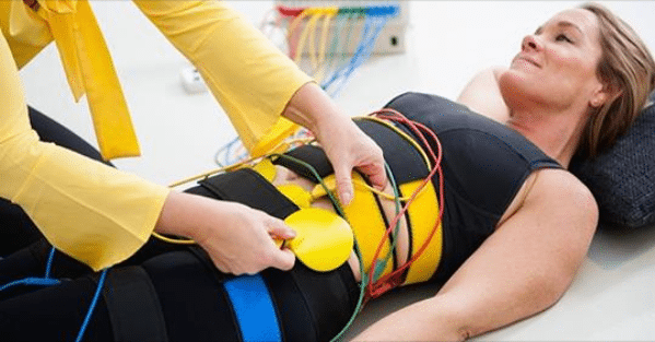 Bailine - indebuurt Den Haag