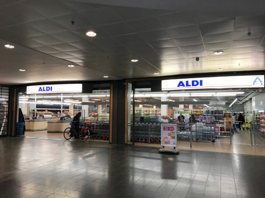 9 x De gezelligste winkels van de MegaStores - indebuurt Den Haag