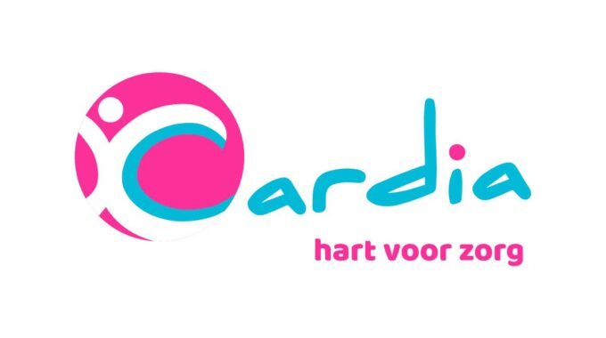 Cardia - indebuurt Den Haag