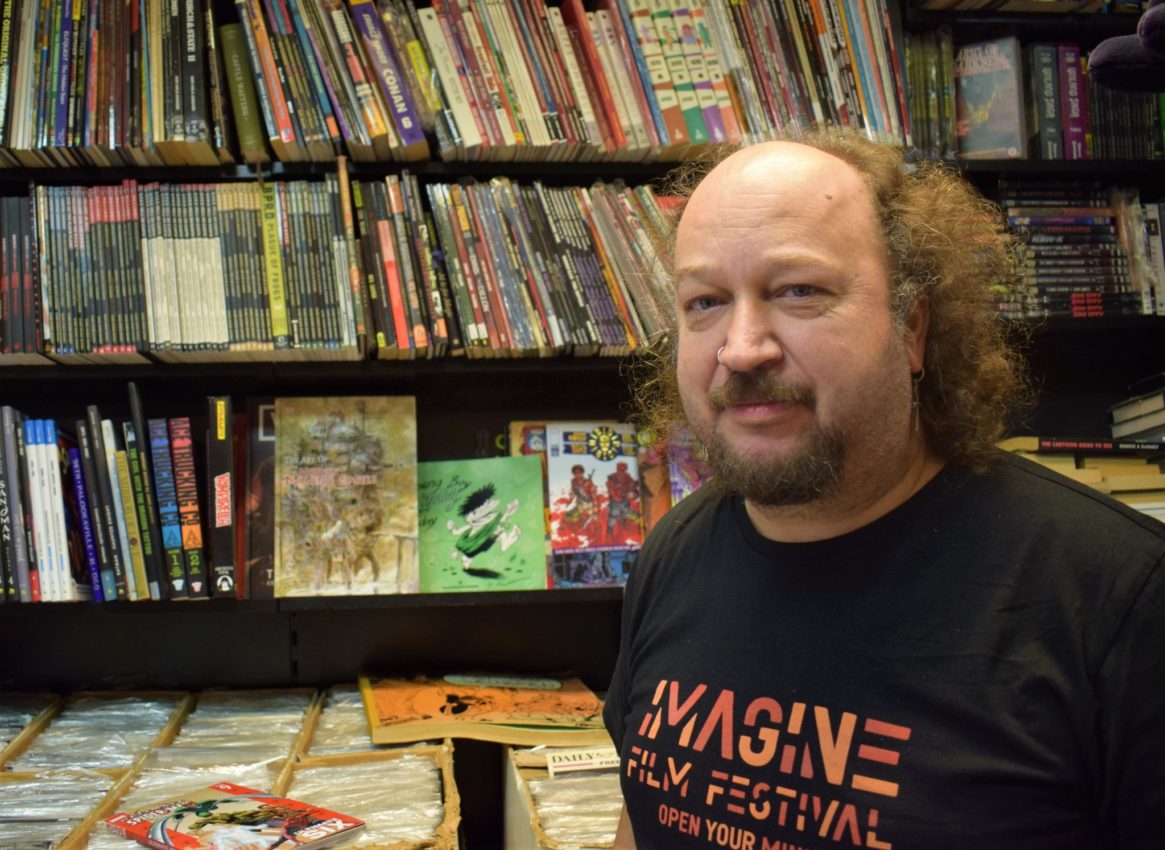 Marvel-oprichtiger Stan Lee is dood, maar zijn superhelden leven door ...