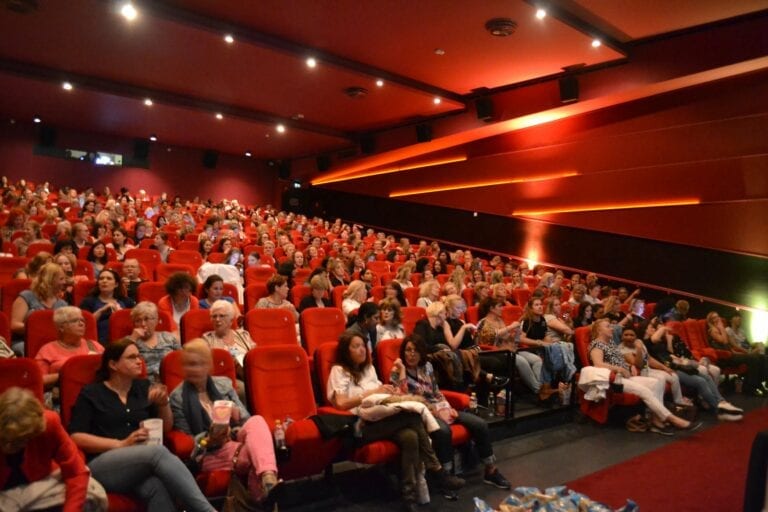 Alles over CPC 2024: parcours, starttijden en omleidingen - indebuurt ...