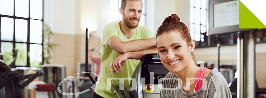 Easy Fit Premium Clubs - indebuurt Den Haag