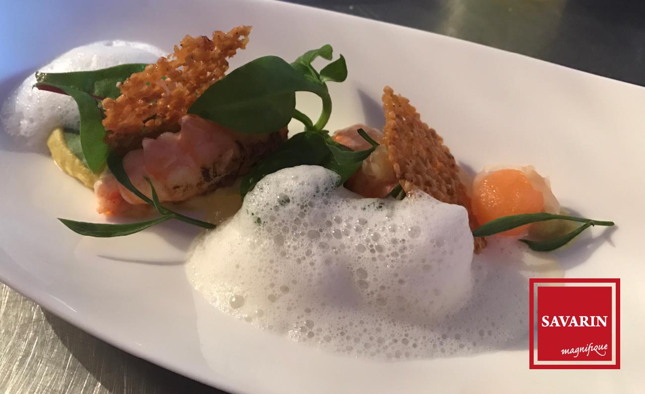 Deze Haagse zaken doen mee aan de Restaurant Driedaagse - indebuurt Den ...