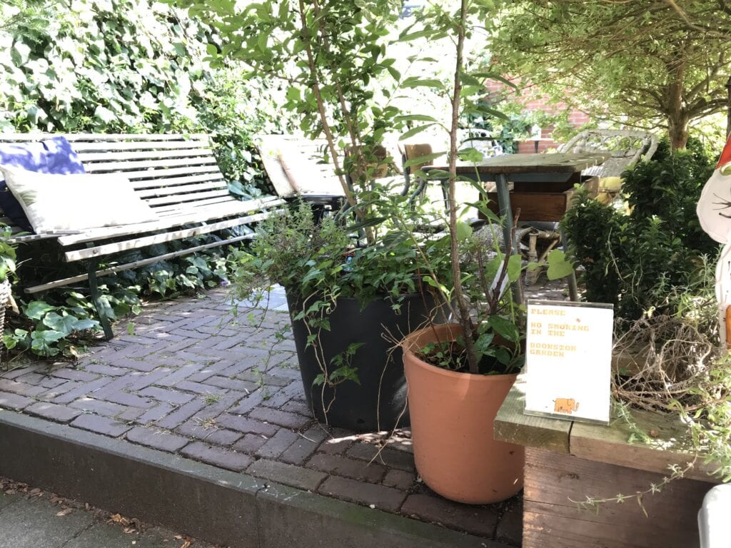 5 x Lekker koffie drinken in Den Haag - indebuurt Den Haag