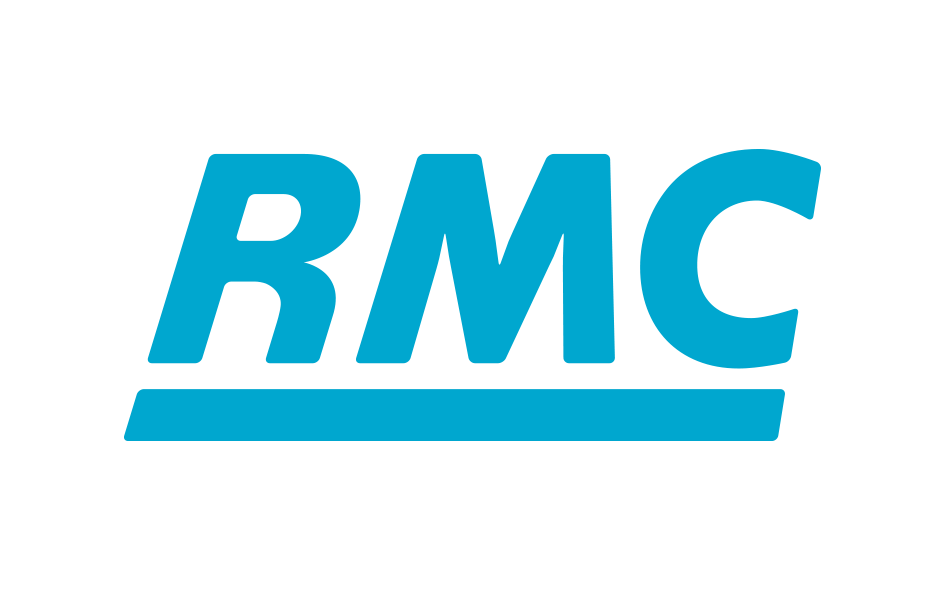 Rotterdamse Mobiliteit Centrale - indebuurt Den Haag