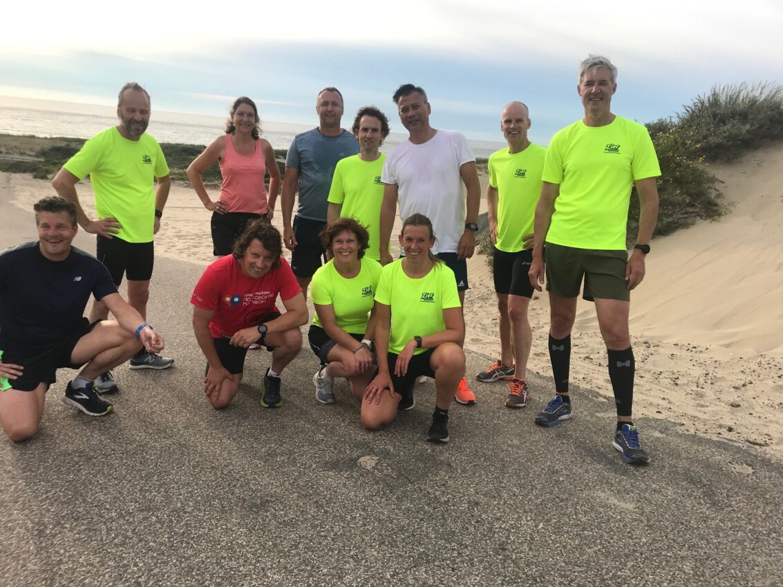 De CPC komt eraan! Bij deze 8 Haagse sportwinkels koop jij de beste ...