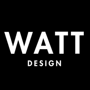 Watt Design - indebuurt Den Haag