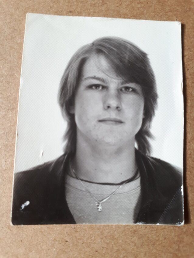 Hipperdepip! Zo dragen jullie je 'Haagse mat' het liefst - indebuurt ...